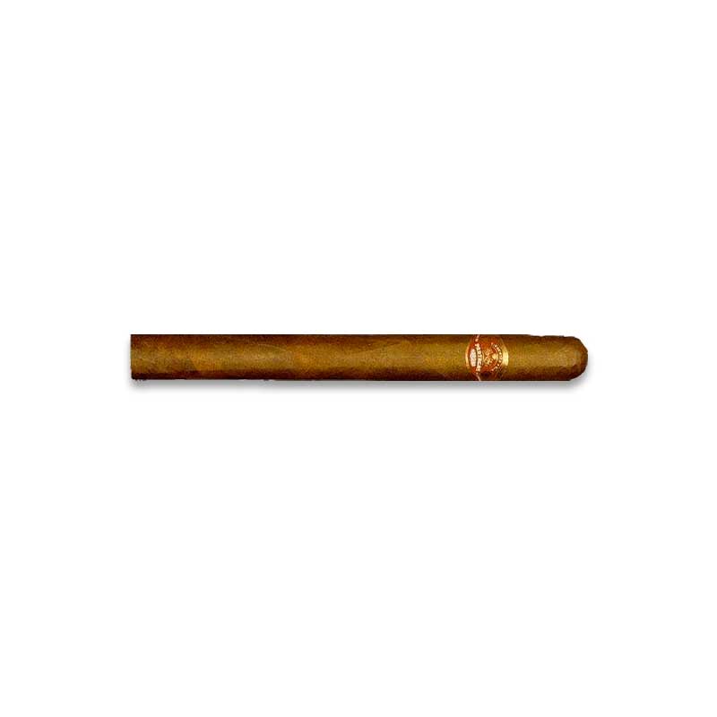 Partagas Cuban Cigars - CigarExport